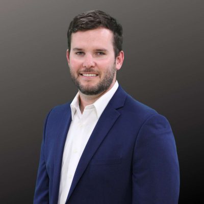 Our Team – RadioAlabama