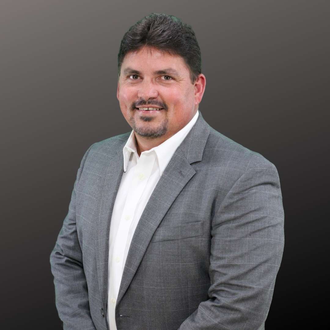 Our Team – RadioAlabama