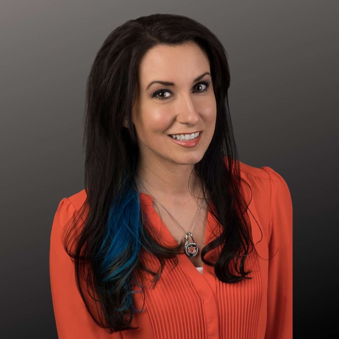 Our Team – RadioAlabama