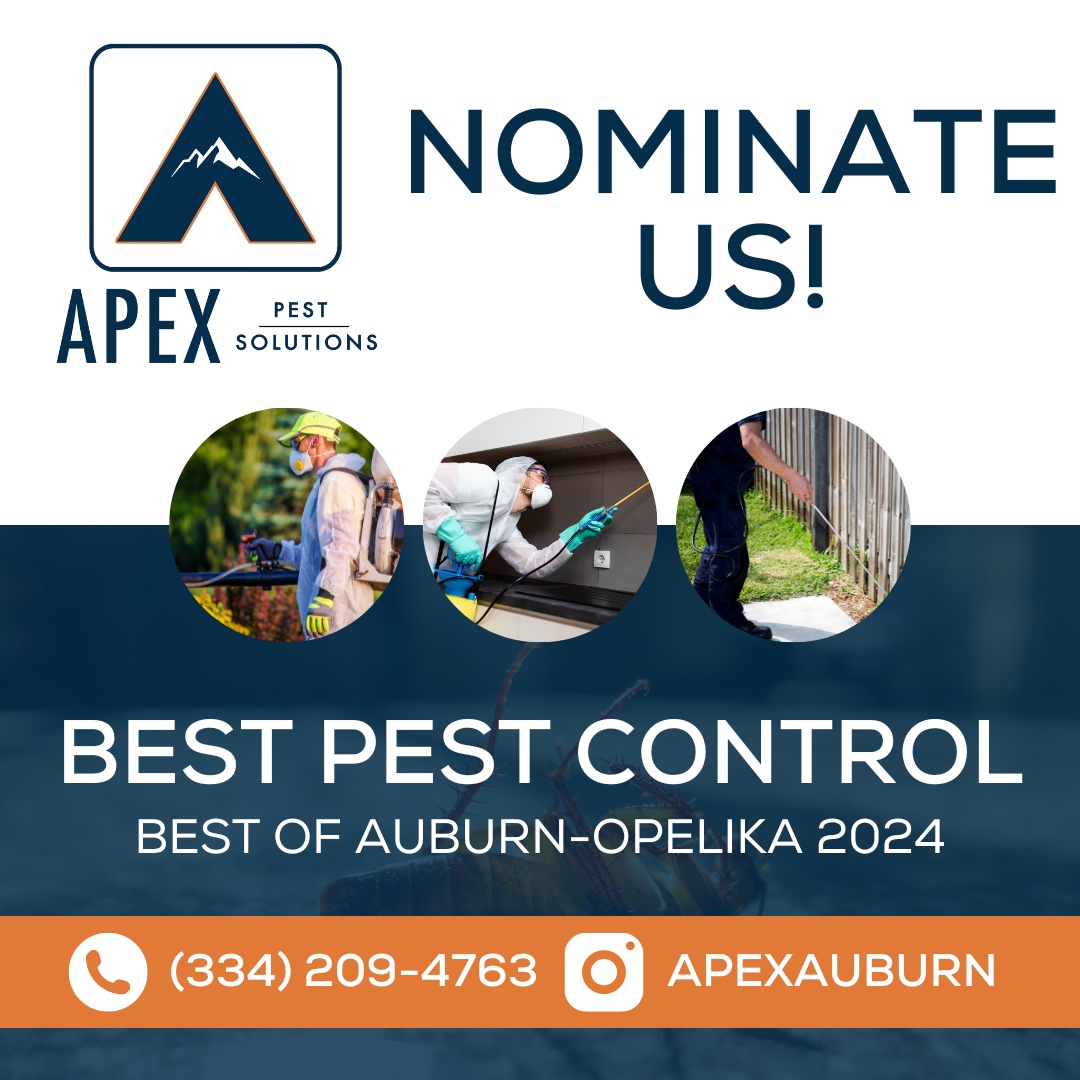 Best of Auburn-Opelika – RadioAlabama