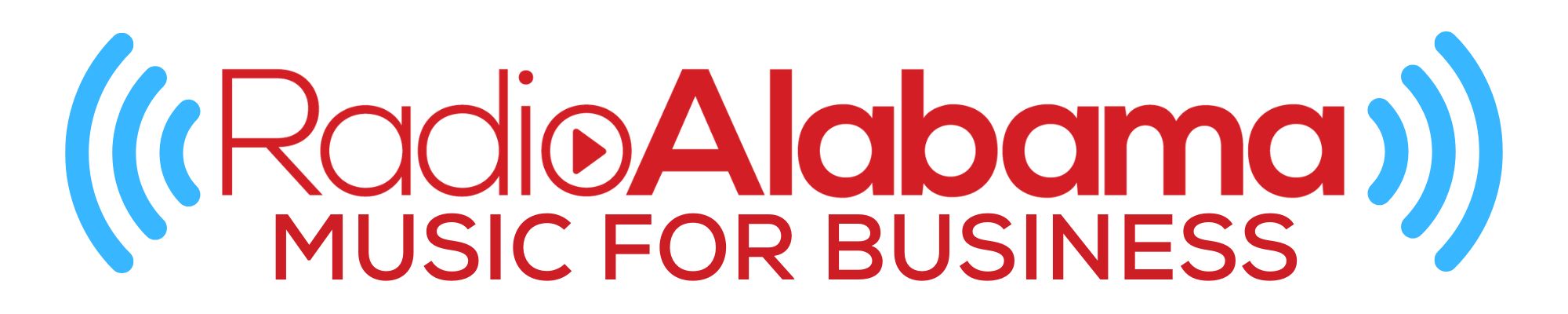 RadioAlabama Music for Business – RadioAlabama