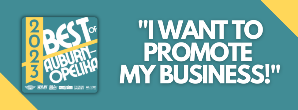 Best of Auburn-Opelika – RadioAlabama