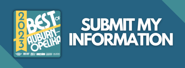 Best of Auburn-Opelika – RadioAlabama