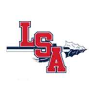 03-01-2025 Bayside Academy Admirals @ Lee-Scott Academy Warriors ...